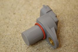 A0041531328 Camshaft Position Sender New genuine part | Deutsche Parts