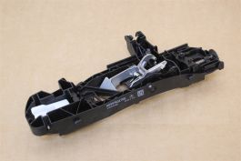 A0997601700 Door Handle Bracket New genuine part | Deutsche Parts