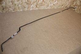 A1634760401 Fuel Line New genuine part | Deutsche Parts