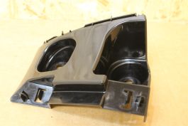 A1778853302 Bumper Bracket New genuine part | Deutsche Parts
