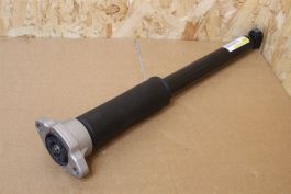 A2053203030 Shock Absorber New genuine part | Deutsche Parts