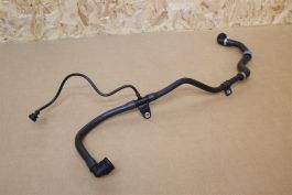 A2055011891 Coolant Hose New genuine part | Deutsche Parts