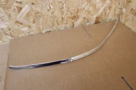 A2056700322 Ornamental Trim New genuine part | Deutsche Parts