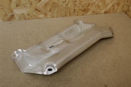 A205682297164 Heat Shield New genuine part | Deutsche Parts
