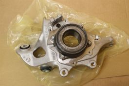 A2123500141 Wheel Hub New genuine part | Deutsche Parts