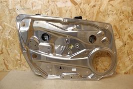 A2127201579 Window Regulator New genuine part | Deutsche Parts