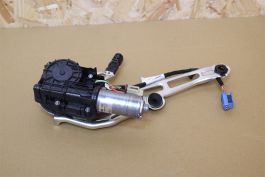 A2138208201 Bootlid Motor New genuine part | Deutsche Parts