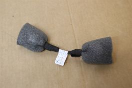 A2224400234 Wiring Harness New genuine part | Deutsche Parts