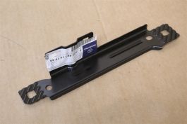 A2228811414 Fender Bracket New genuine part | Deutsche Parts