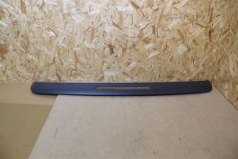 A22288506259999_DIF Bumper Lower Trim New genuine part | Deutsche Parts