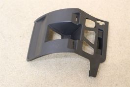 A2228850914 Bumper Bracket New genuine part | Deutsche Parts