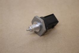 A2569050200 Fuel Pressure Sensor New genuine part | Deutsche Parts