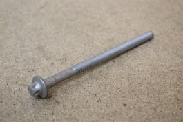 A2710160369 Cylinder Head Bolt New genuine part | Deutsche Parts