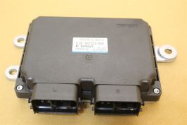 A451900200164 Control Unit New genuine part | Deutsche Parts