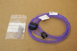 A4538260700 Wiring Harness New genuine part | Deutsche Parts
