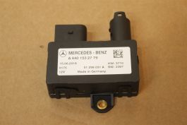 A6401532779 Control Unit New genuine part | Deutsche Parts