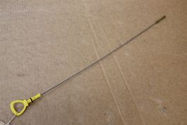 A642010311105 Dipstick New genuine part | Deutsche Parts