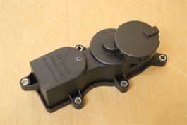 A6460101562 Oil Separator New genuine part | Deutsche Parts