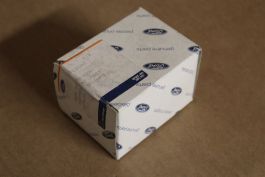 1313546 THERMOSTAT New genuine part | Deutsche Parts