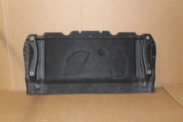 4G0863821F LINING New genuine part | Deutsche Parts