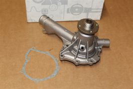 A1112002301/80 Water Pump New genuine part | Deutsche Parts