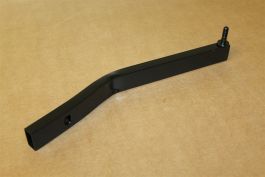 8K0805527A SUPPORT New genuine part | Deutsche Parts