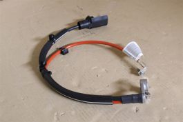 5Q0971228A HARNESS New genuine part | Deutsche Parts