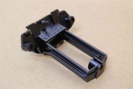 A2034200077 Parking Brake Pull Handle New genuine part | Deutsche Parts