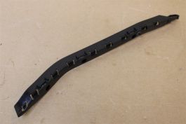 A2048800830 Bumper Bracket New genuine part | Deutsche Parts