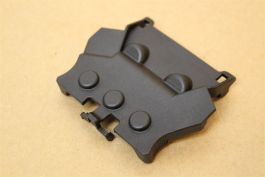 A2055450700 Busbar Cap Cover New genuine part | Deutsche Parts