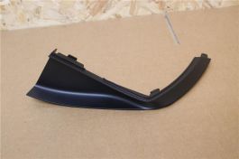 A1768853600 Bumper Trim New genuine Mercedes-Benz part | Deutsche Parts
