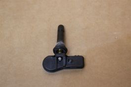 31362304 Tyre Pressure Sensor New genuine Volvo part | Deutsche Parts
