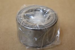 9008036087 Wheel Bearing New genuine Toyota part | Deutsche Parts
