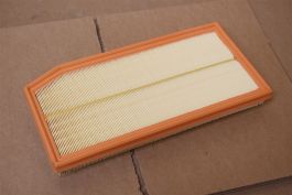 A2640940100 Air Filter New genuine Mercedes-Benz part | Deutsche Parts