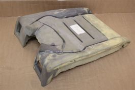A1779204100 Seat Foam New genuine Mercedes-Benz part | Deutsche Parts
