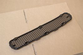 A4478308402 Air Inlet Cover New genuine Mercedes-Benz part | Deutsche Parts