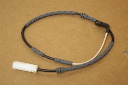 34356789441 Brake Pad Wear Sensor New genuine BMW part | Deutsche Parts