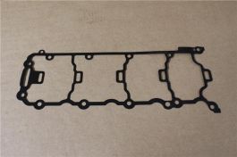 03F103483A Valve Cover Gasket VW Polo 2010-2021 New Genuine Part ...