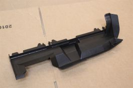 A2425050330 Air Duct New genuine Mercedes-Benz part | Deutsche Parts