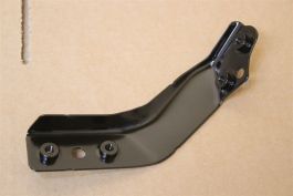 A2046200285 Bumper Bracket New genuine Mercedes-Benz part | Deutsche Parts