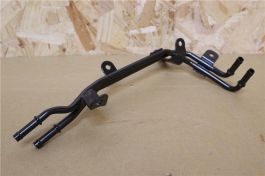 Coolant pipe Volkswagen Crafter 2017 Onwards 2N0121065AF New Genuine ...