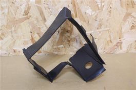Air Guide For Addition Cooler Volkswagen Golf MK7 5G0117339 New Genuine ...