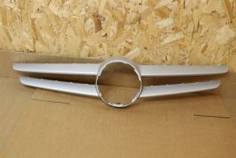 A2468880073 Radiator Grille New genuine Mercedes-Benz part | Deutsche Parts