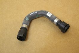 17128598378 Coolant Hose New genuine BMW part | Deutsche Parts