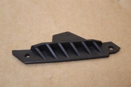 A1768857600 Bumper Bracket New genuine Mercedes-Benz part | Deutsche Parts