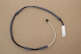 34356792561 Brake Pad Wear Sensor New genuine BMW part | Deutsche Parts