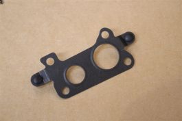 A6461410080 EGR Pipe Gasket New genuine Mercedes-Benz part | Deutsche Parts