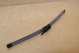 A117820004590 Wiper Blade (single) New genuine Mercedes-Benz part ...