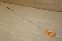 Oil Dipstick VW Golf 2004 - 2009 06F115611E New Genuine Part | Deutsche ...