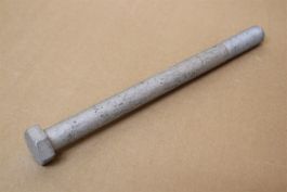 07119909862 Bolt New genuine BMW part | Deutsche Parts